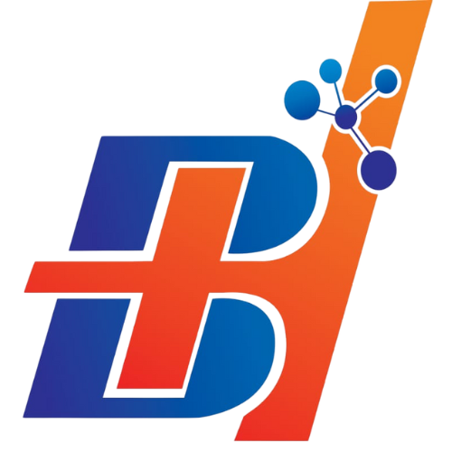 Benzz Healthcare Pvt. Ltd. - Bringing Health Beyond Boundaries